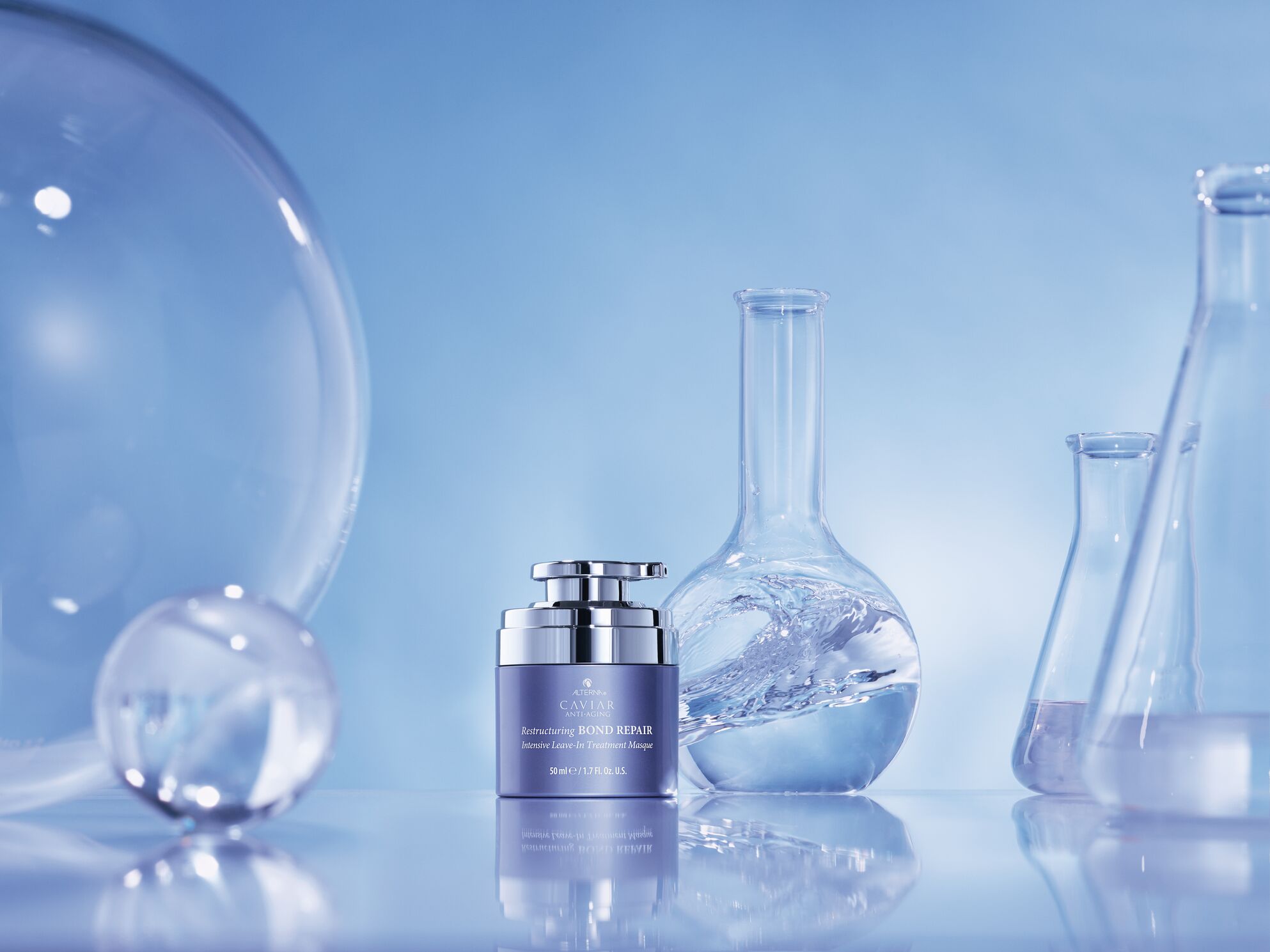 Transformational Products From Alterna Haircare Direct UK – Alterna Direct
